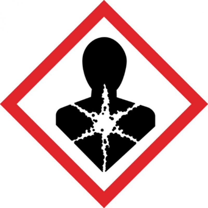 ND® Microspheres® Epoxy 593S | Hochfeste Gewindesicherung