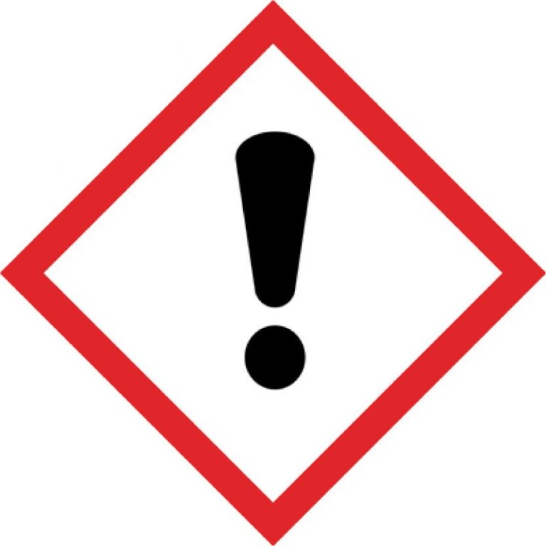 ND® Microspheres® Epoxy 593S | Hochfeste Gewindesicherung