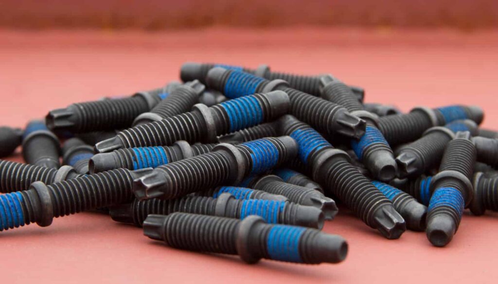 ND® Microspheres® Epoxy 1193S